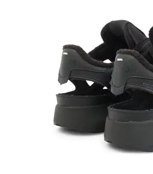 MAISON MARGIELA X Reebok Classic Tabi Sneakers