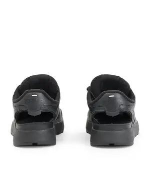 MAISON MARGIELA X Reebok Classic Tabi Sneakers