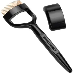 TWEEZERMAN Procurl Lash Comb