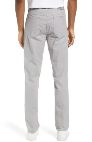BRAX Cooper Stretch Five Pocket Pants