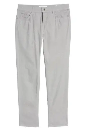 BRAX Cooper Stretch Five Pocket Pants