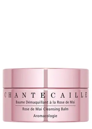 CHANTECAILLE Rose De Mai Cleansing Balm - N/a