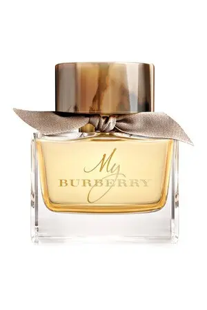 Burberry Edp - Floral