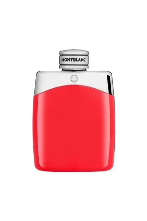Montblanc Legend Edp - Red