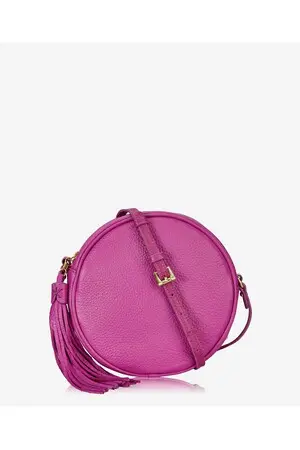 Gigi New York Small Cross Body Bags