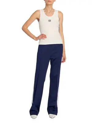 Loewe Anagram Tank Top