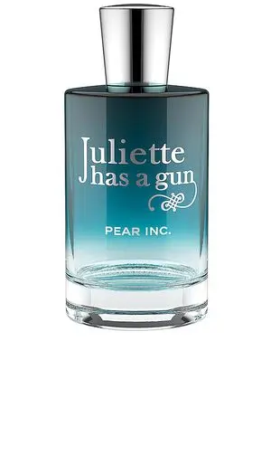 JULIETTE HAS A GUN Pear Inc. Eau De Parfum 100ml - N,a