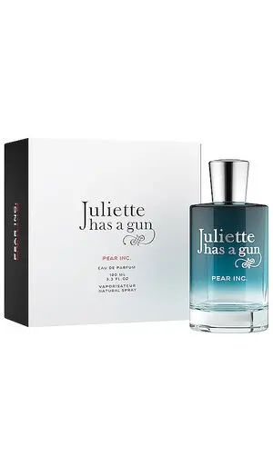 JULIETTE HAS A GUN Pear Inc. Eau De Parfum 100ml - N,a