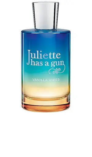 JULIETTE HAS A GUN Vanilla Vibes Eau De Parfum 100ml - N,a