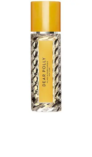 VILHELM PARFUMERIE Dear Polly Eau De Parfum 20ml - N,a