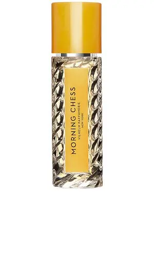 VILHELM PARFUMERIE Morning Chess Eau De Parfum 20ml