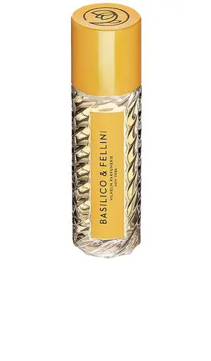 VILHELM PARFUMERIE Basilico & Fellini Eau De Parfum 20ml - N,a