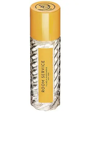VILHELM PARFUMERIE Room Service Eau De Parfum 20ml - N,a