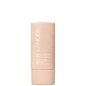 LANCER SKINCARE Mineral Sun Shield Universal Tinted Broad Spectrum Spf30 Sunscreen 60ml