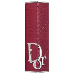 Dior Dior Addict Shine Lipstick #1 Brick Cannage