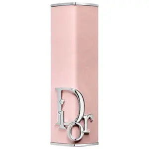 Dior Dior Addict Shine Lipstick #2 Rose Montaigne