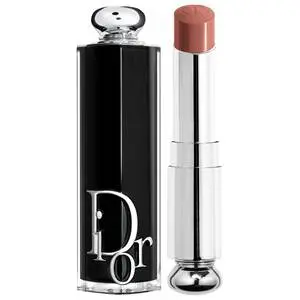 Dior Dior Addict Shine Lipstick 426 Dior Rodeo