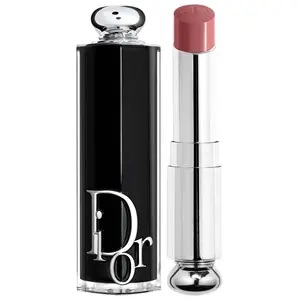 Dior Dior Addict Shine Lipstick 521 Diorelita