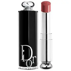 Dior Dior Addict Shine Lipstick 786 D-player