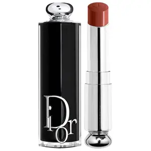 Dior Dior Addict Shine Lipstick 812 Tartan