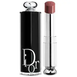 Dior Dior Addict Shine Lipstick 871 D-dream