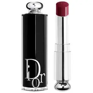 Dior Dior Addict Shine Lipstick 980 Tarot