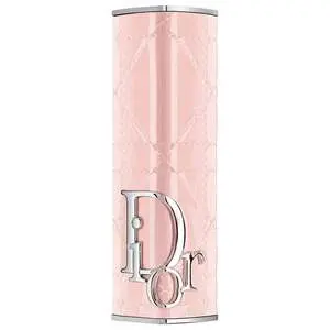 Dior Dior Addict Shine Lipstick Pink Cannage