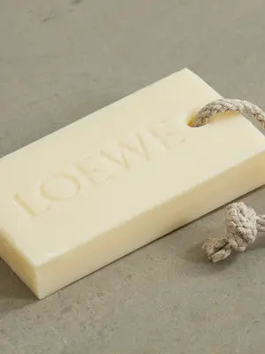 LOEWE PERFUMES Bar Soap