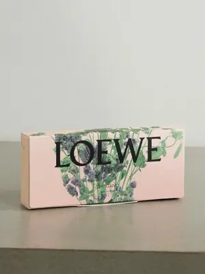 LOEWE PERFUMES Bar Soap