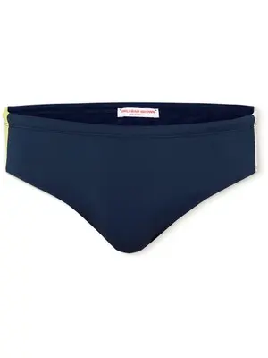 Orlebar Brown Dachshund Swim Briefs Xl