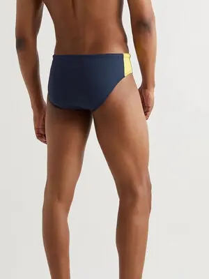 Orlebar Brown Dachshund Swim Briefs Xl