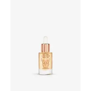 Charlotte Tilbury Collagen Superfusion Facial Oil - One-color