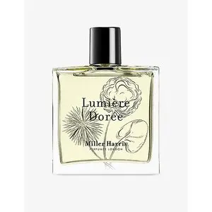 MILLER HARRIS Tea Tonique Eau De Parfum 50ml - One-color