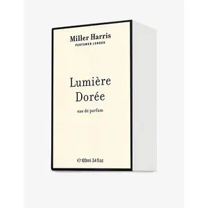 MILLER HARRIS Tea Tonique Eau De Parfum 50ml - One-color