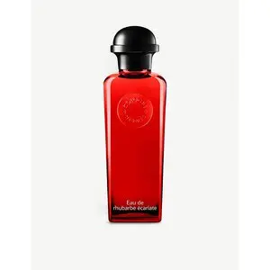 Hermès Eau De Rhubarbe Écarlate - One-color