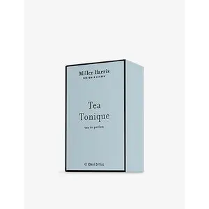 MILLER HARRIS Tea Tonique Eau De Parfum 100ml - Na