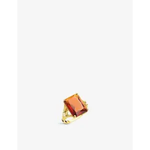 Thomas Sabo Stacked Rings For Women