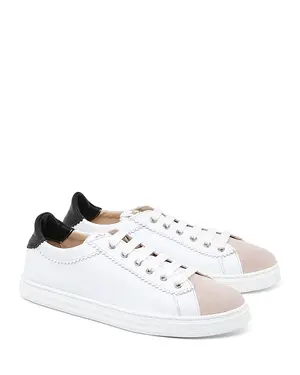Agl Low Top Sneakers For Women