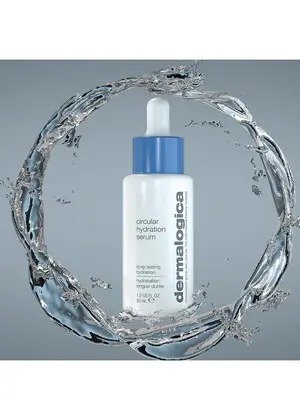 DERMALOGICA Circular Hydration Serum - Na