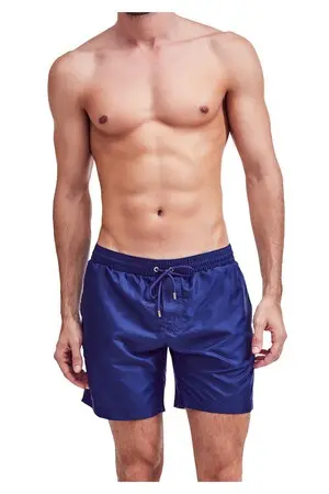 Devon Windsor Dexter Swim Shorts