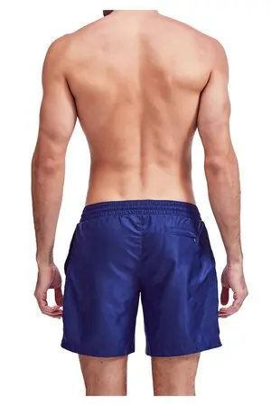 Devon Windsor Dexter Swim Shorts