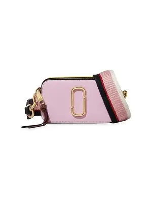 Marc Jacobs Marc Jacobs Snapshot Camera Bag Sweet Dreams Multi
