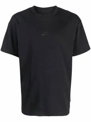 Nike Premium Essentials Cotton T-shirt