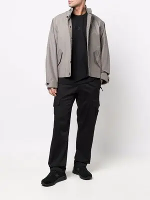 Nike Premium Essentials Cotton T-shirt