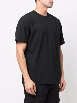 Nike Premium Essentials Cotton T-shirt