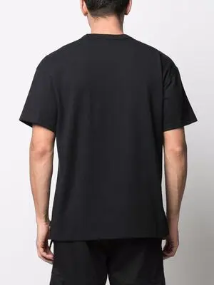 Nike Premium Essentials Cotton T-shirt