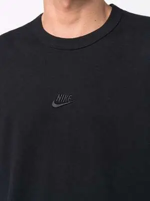 Nike Premium Essentials Cotton T-shirt