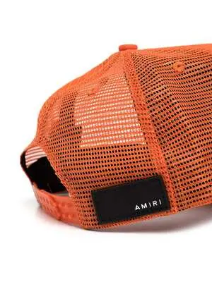 Amiri The Great City Workshop Baseball Cap