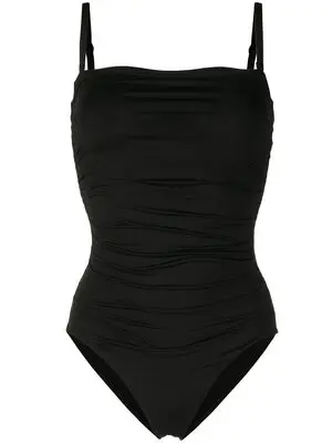 Bondi Born Raya One Piece