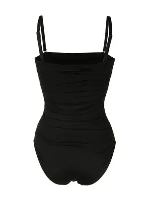 Bondi Born Raya One Piece